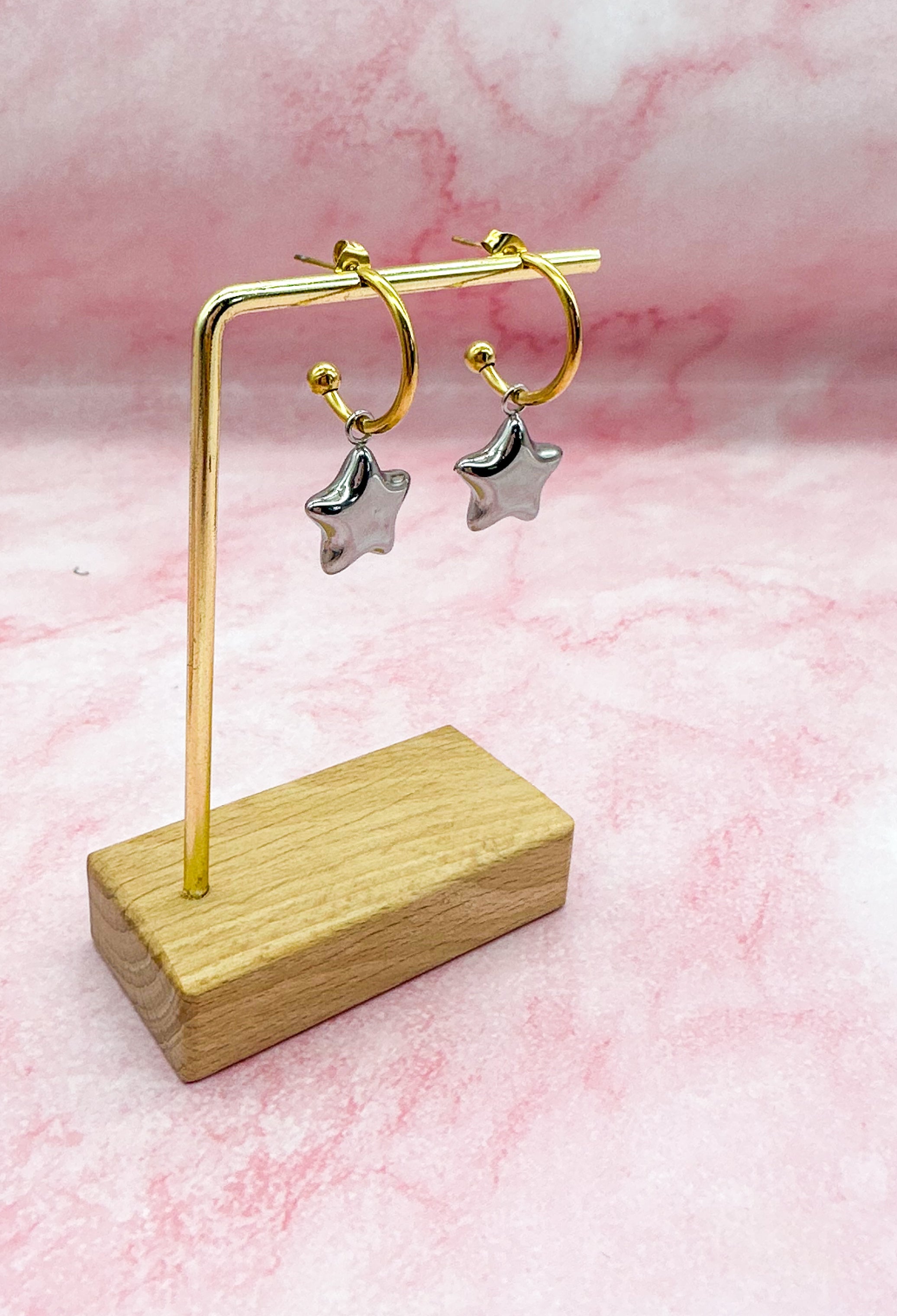 Super Star – Malu Jewelry